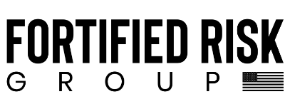 Fortified Risk Group Careers and Employment | Indeed.com