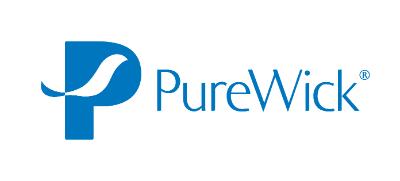 Working at PureWick: Employee Reviews | Indeed.com