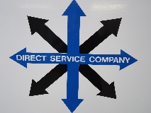 Station Manager at Direct Service | Indeed.com