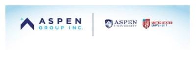 Aspen Group Inc Careers and Employment | Indeed.com