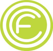 OCF Realty Jobs and Careers | Indeed.com