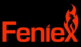 feniex industries Careers and Employment | Indeed.com