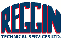 13 000+ offres Jobs (Calgary, AB), 27 octobre 2025 | Indeed