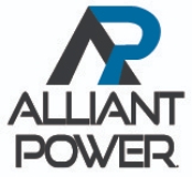 Working at Alliant Power: 58 Reviews | Indeed.com