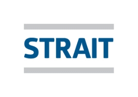 STRAIT Projects Careers and Employment | Indeed.com