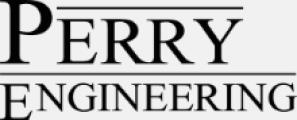 Perry Engineering Careers and Employment | Indeed.com