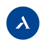 PKF Arsilon - Carrière et Recrutement: Travailler chez PKF Arsilon | Indeed.com