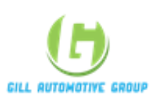 Gill Automotive Group Careers and Employment | Indeed.com