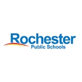 Rochester Public Schools Jobs and Careers | Indeed.com