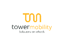 Companies that use Dialpad (726) | TheirStack.com