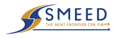 SMEED CPA, Inc Careers and Employment | Indeed.com