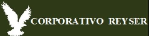 Empleo e información laboral de Corporativo Reyser | Indeed.com