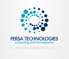 Empleo e información laboral de FERSA TECHNOLOGIES | Indeed.com