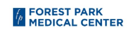Forest Park Medical Center Careers and Employment | Indeed.com
