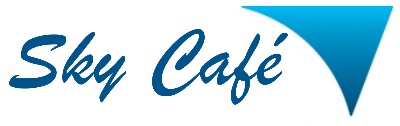 Working at Sky Cafe: Employee Reviews | Indeed.com