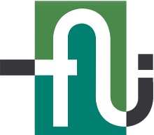 First Level Inc. Careers and Employment | Indeed.com