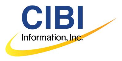 Working at CIBI Information Inc.,: Employee Reviews | Indeed.com