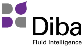 Diba Industries Careers and Employment | Indeed.com