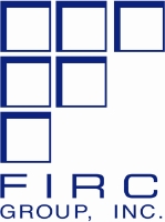 FIRC Group, INC Jobs and Careers | Indeed.com