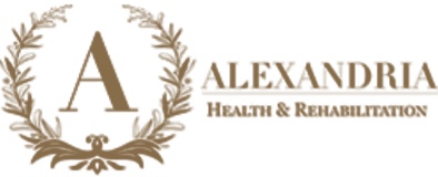 Alexandria Health and Rehabilitation Jobs and Careers | Indeed.com