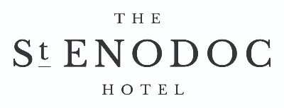 St Enodoc Hotel Careers and Employment | Indeed.com