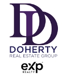 Doherty Real Estate Group Careers and Employment | Indeed.com