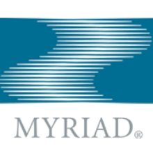 Working at Myriad Genetics: 53 Reviews | Indeed.com