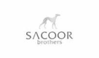 Sacoor Brothers Careers and Employment | Indeed.com