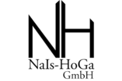 Jobs und Karriere bei NaIs-HoGa GmbH | Indeed.com