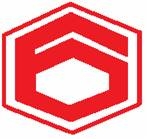 SIX IN ONE CORPORATION Careers and Employment | Indeed.com