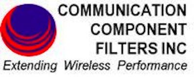 CCFI Careers and Employment | Indeed.com