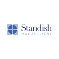 Standish Management Careers and Employment | Indeed.com