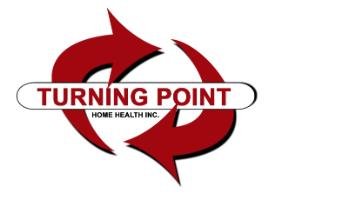 Working at Turning Point Home Health Inc.: Employee Reviews | Indeed.com