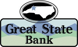 Great State Bank Careers and Employment | Indeed.com