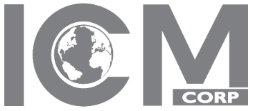 Working at ICM Corporation: Employee Reviews | Indeed.com