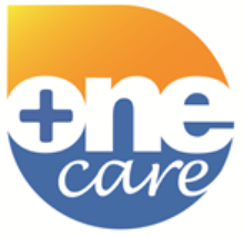 Working at OneCare Uk in Harrow: Employee Reviews | Indeed.com