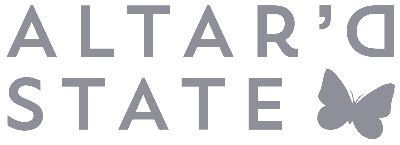 Working at Altar'd State: 222 Reviews | Indeed.com