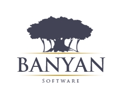 Banyan Software Careers and Employment | Indeed.com