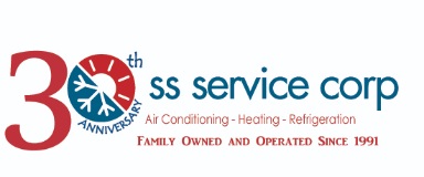 SS Service Corp Careers and Employment | Indeed.com