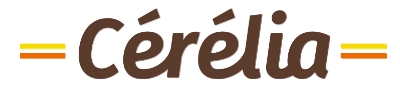 Cerelia Bakery USA Inc. Careers and Employment | Indeed.com