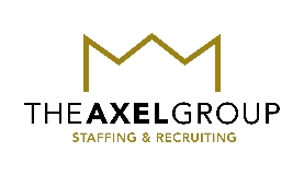 The Axel Group Careers and Employment | Indeed.com
