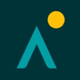 NovaSource Power Services Jobs and Careers | Indeed.com