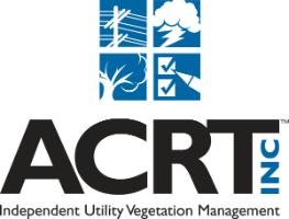 ACRT, Inc. Careers and Employment | Indeed.com
