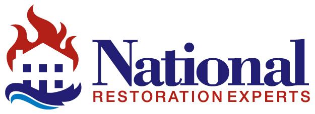 National Restoration Experts Careers and Employment | Indeed.com
