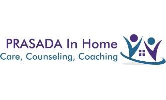 Prasada In Home Careers and Employment | Indeed.com