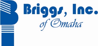 Briggs, Inc. of Omaha Careers and Employment | Indeed.com