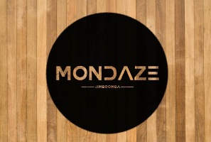 MONDAZE Careers and Employment | Indeed.com