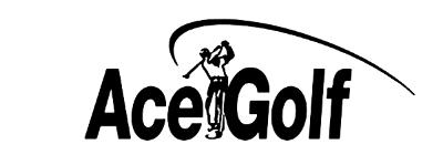 Ace Golf Careers and Employment | Indeed.com