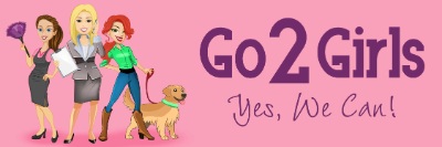 Go 2 Girls Careers and Employment | Indeed.com