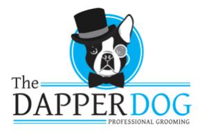 The Dapper Dog Careers and Employment | Indeed.com